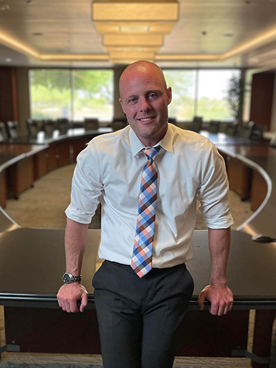 Fastest Mortgage Approvals in the US | Karl Freund